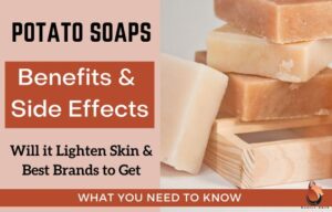 Sulfur Soaps- Benefits, Side Effects, How to Use & Best Brands - Sasily ...